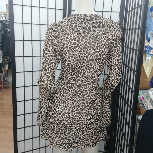 Victoria's Secret | Intimates & Sleepwear | Victorias Secret Sexy Sheer ...